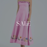 Women's Fashion Boutique Lake Forest, Illinois – The Lake Forest Shop