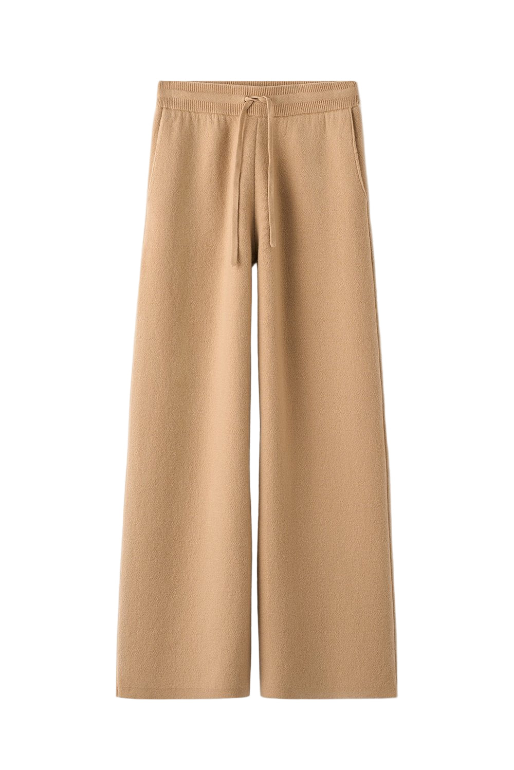 Double Knit Pant – The Lake Forest Shop