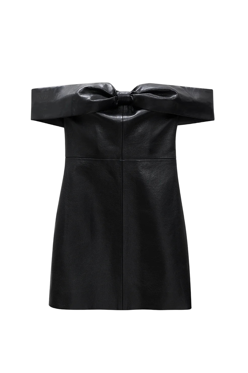 Colleen Mini Dress – The Lake Forest Shop